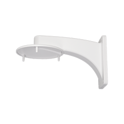 Cisco Meraki Wall Mount Arm for MV72 Security Cameras