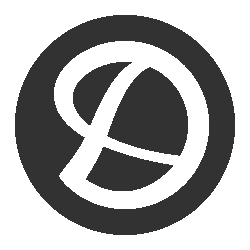 Delighted Premium 1-Year Subscription – Access to Discounted Rates