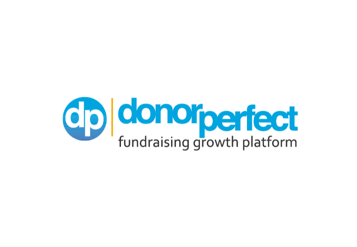 About Our Donor Partners