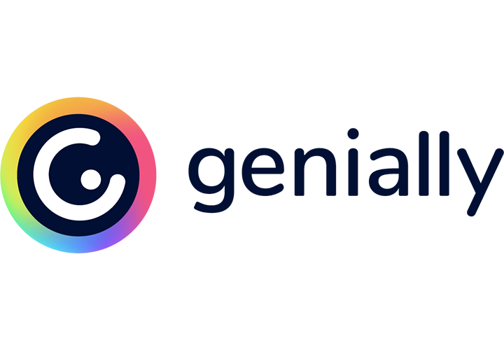 About Our Donor Partners