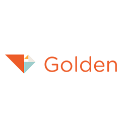 Golden Volunteer Management Community Plan (Boost)
