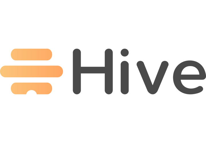 Hive for Nonprofits