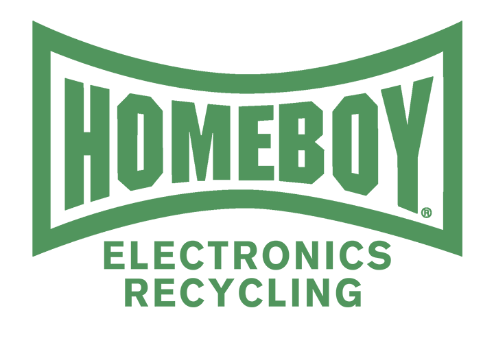 Free End-of-Life Recycling for Refurbished Computers