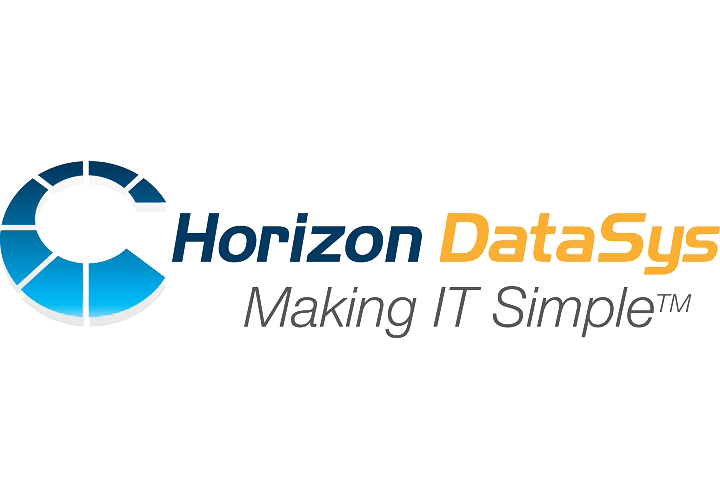 About Our Donor Partners