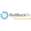 RollBack Rx Professional, 5 User Licenses (Donated)
