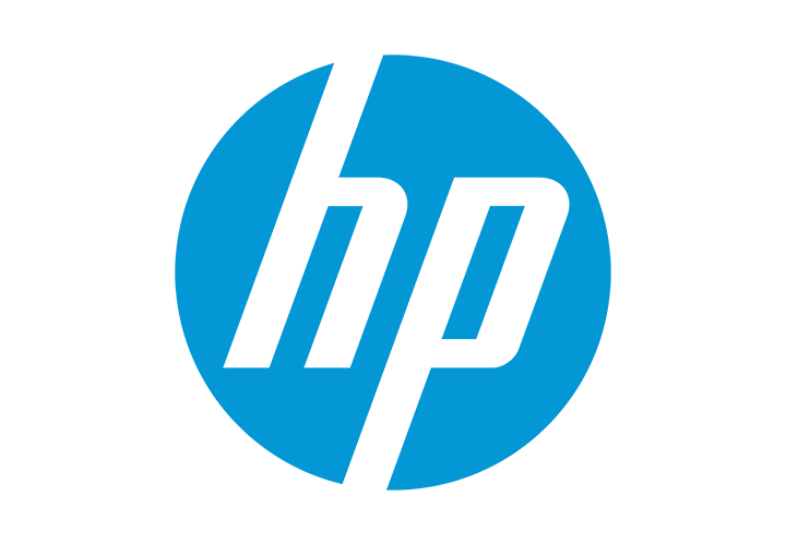 HP.com for Nonprofits Offer Details