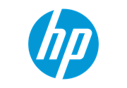 HP Inc. for Nonprofits