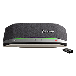 Poly Sync 20 Speakerphone