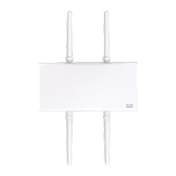 Cisco Meraki MR76 Wi-Fi 6 Wireless Access Point
