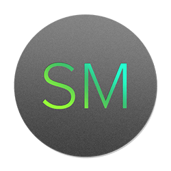 Cisco Meraki 1-Year Systems Manager Enterprise Device License