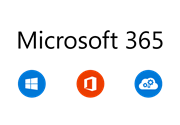 Microsoft for Nonprofits