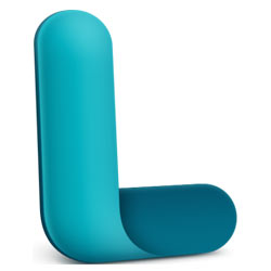 Lync for Mac (Discounted)