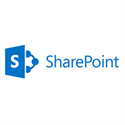 Microsoft SharePoint Server for Nonprofits