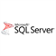 SQL Server Standard Edition, Core-Based Licensing (Discounted)