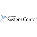 Microsoft System Center for Nonprofits