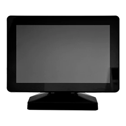 Mimo Vue 10.1-Inch Touch Display with HDMI Capture (UM-1080CP-B ...