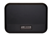 Mobile Beacon for Nonprofits