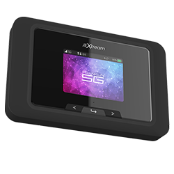 Hotspot for Mobile Beacon 5G Internet Service for Nonprofits (Discounted)