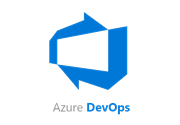 Azure DevOps Server (Discounted)