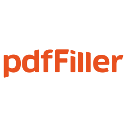pdfFiller – Access to Discounted Rates