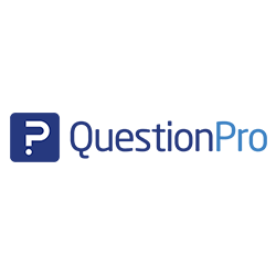 QuestionPro Nonprofit, 1-Year Subscription (Boost)