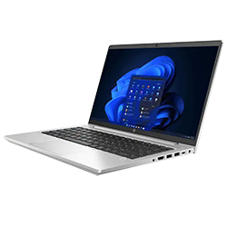 HP ProBook 440 G7 Laptop, Core i5-10210U, Windows 11