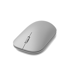 Microsoft Modern Mouse, Set of Five
