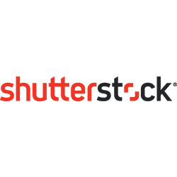Shutterstock FLEX Subscription – Access to Discounted Rates