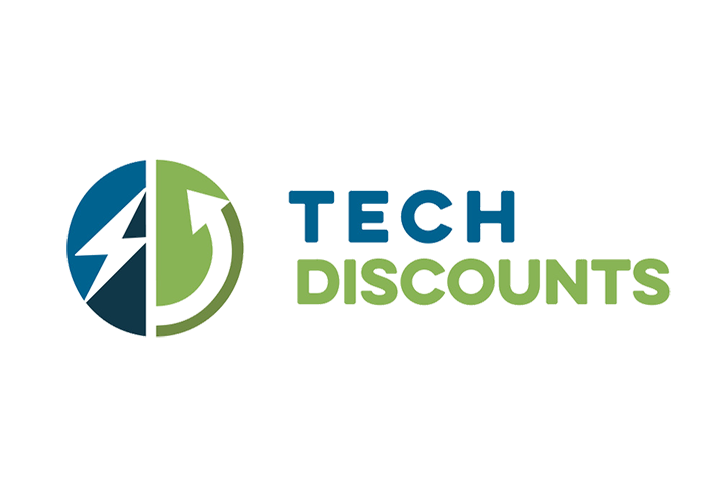 About Our Donor Partners