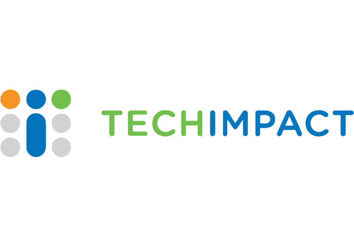 Tech Impact for Nonprofits Program