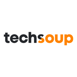 TechSoup Microsoft Implementation Services for Nonprofits