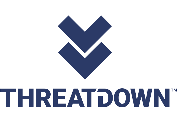 ThreatDown for Nonprofits Offer Details