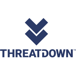 ThreatDown Advanced, 1-Year Subscription