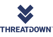 ThreatDown for Nonprofits