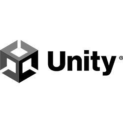 Unity Pro, 1-Year Subscription for 50 Users