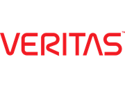 Security Products for Nonprofits
