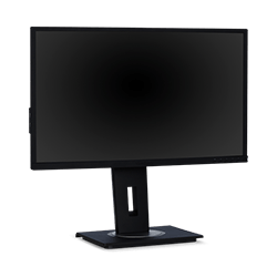 ViewSonic 27-Inch LCD Monitor