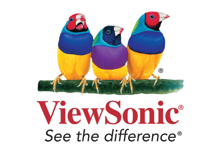 ViewSonic for Nonprofits Offer Details