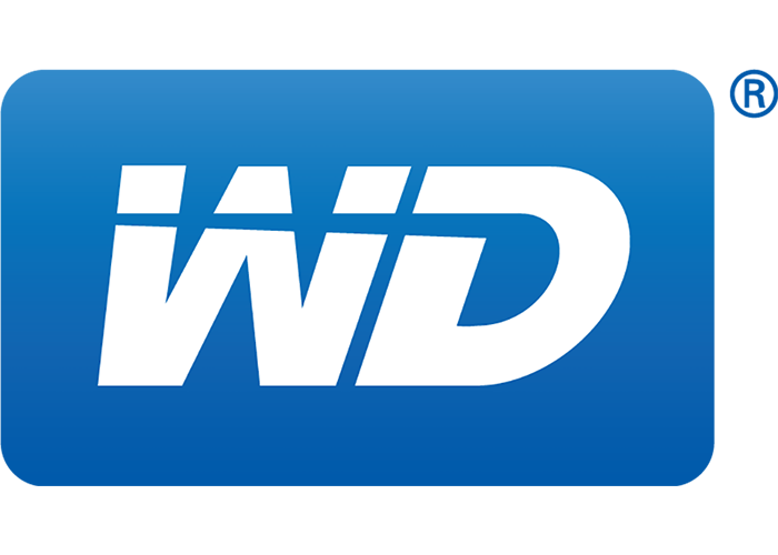 Western Digital for Nonprofits