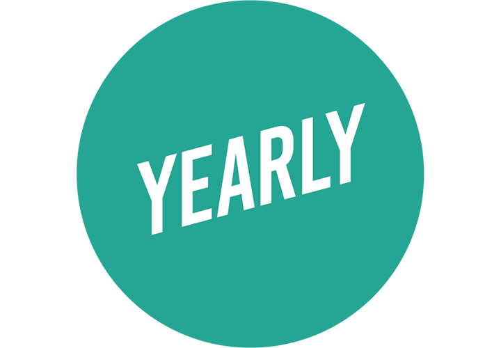 About Our Donor Partners