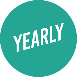 Yearly Pro – Access to Discounted Rates