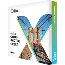 Zoner Photo Studio X Subscription Renewal