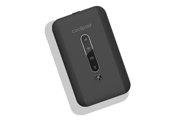 Product Catalog