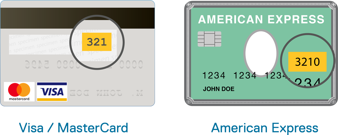 Cisco EPDP Payment Portal